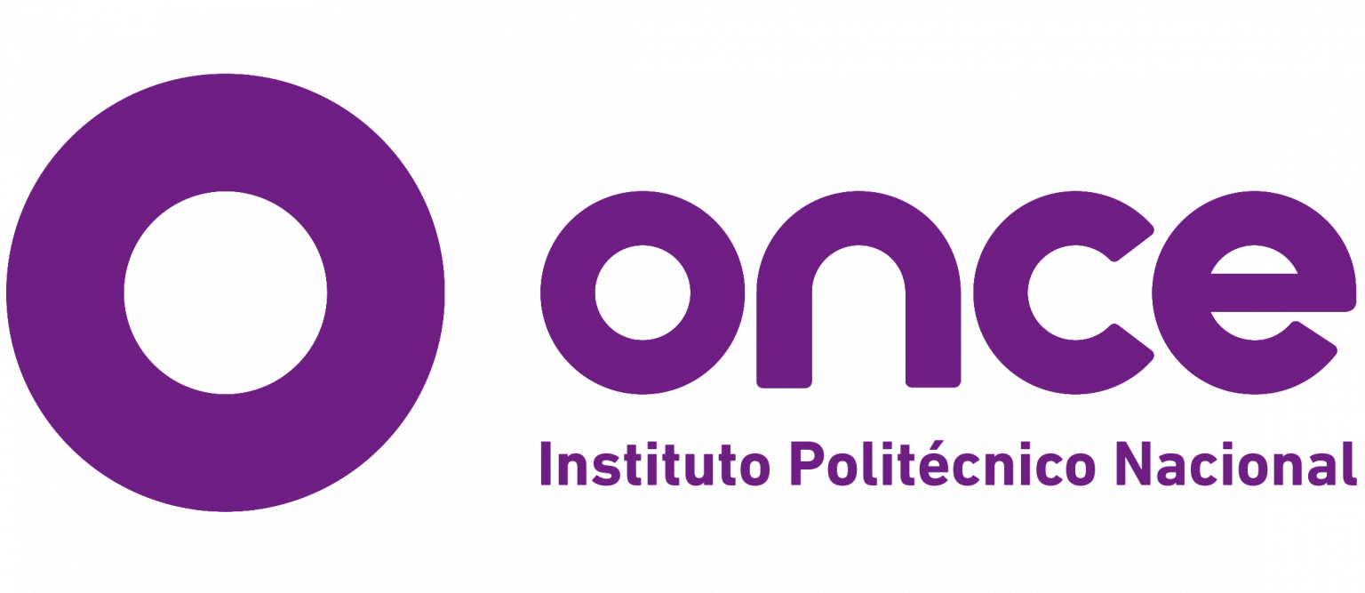 01_Header_Principal Aniversario Canal Once Niños – Once Niñas y Niños