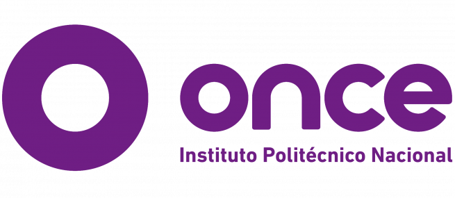 01_Header_Principal Aniversario Canal Once Niños – Once Niñas y Niños